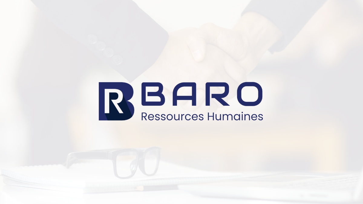 Baro RH | Cabinet de Recrutement Juridique au Québec