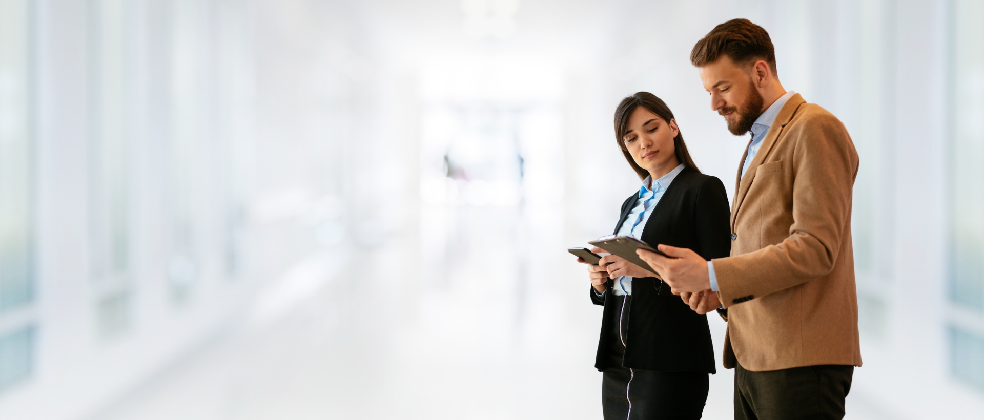 À propos de Baro RH | Cabinet de Recrutement Juridique au Québec